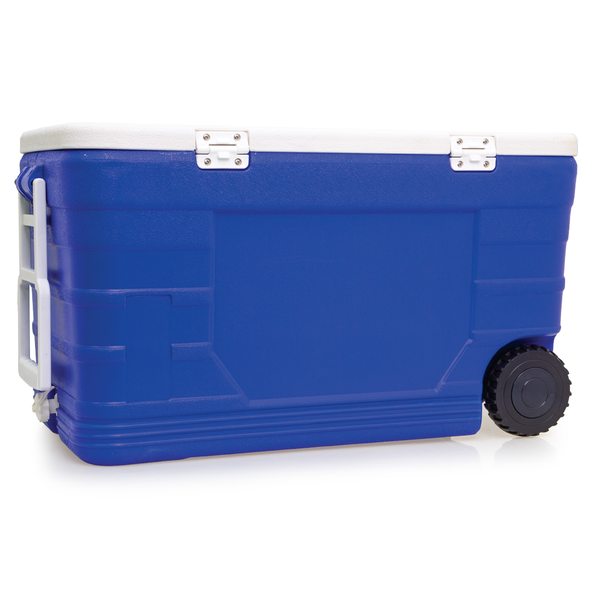 Victor Esky – 52 Litre - Whiteley Medical Supplies