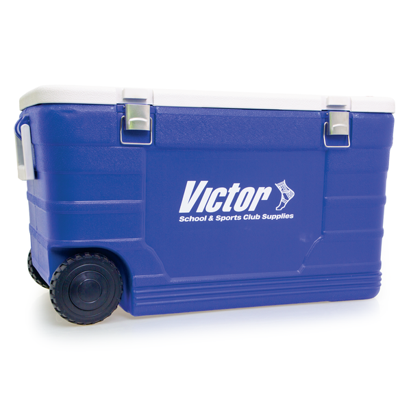 Victor Esky – 52 Litre - Whiteley Medical Supplies