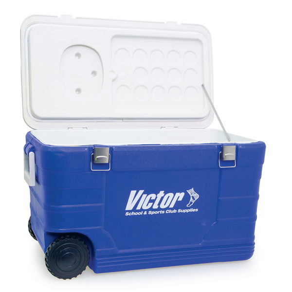 Victor Esky – 52 Litre - Whiteley Medical Supplies