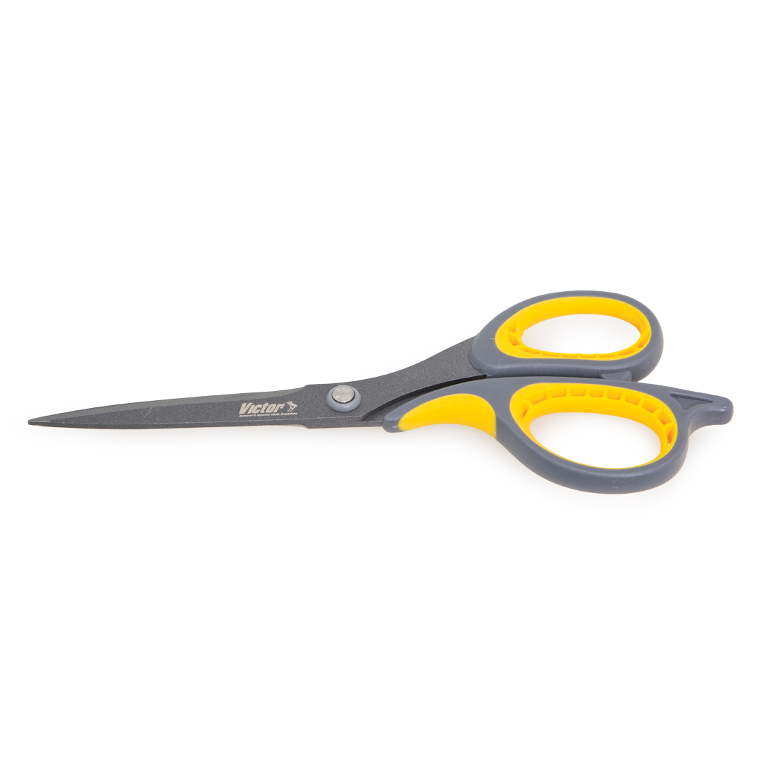 Victor Nonstick Scissors - Whiteley Medical Supplies