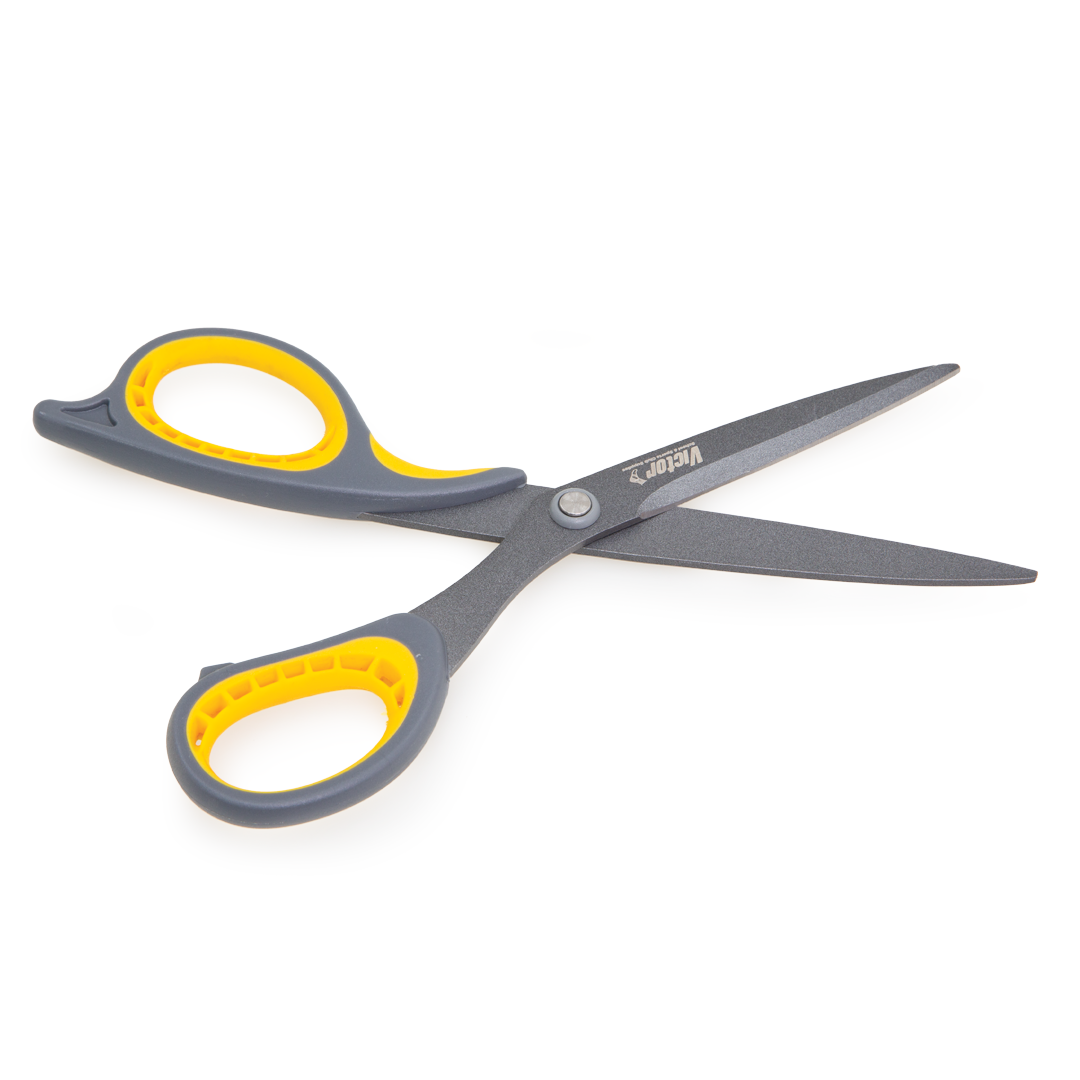 Victor Nonstick Scissors - Whiteley Medical Supplies