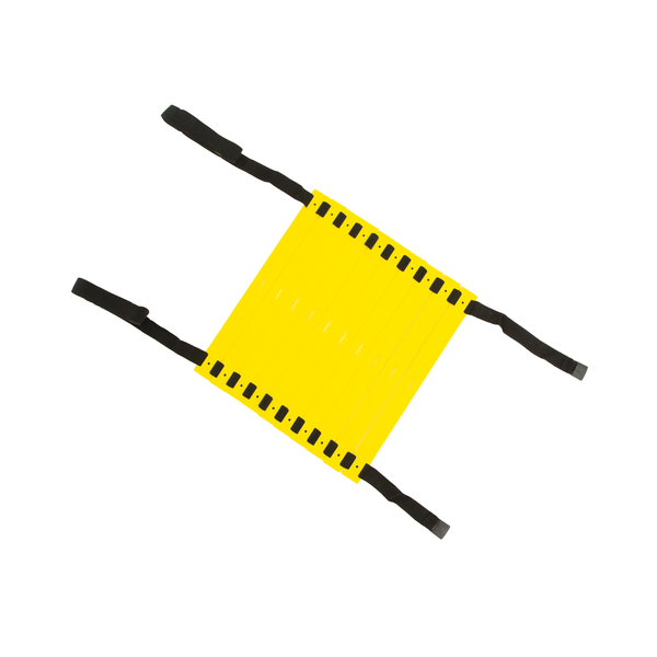 Victor Agility Ladder Flat - Whiteley Medical Supplies