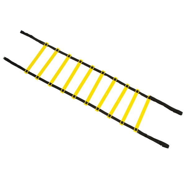 Victor Agility Ladder Flat - Whiteley Medical Supplies