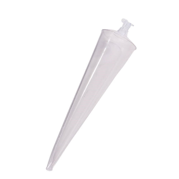Hand Contracture Carrot Hand Orthosis - Whiteley Medical Supplies
