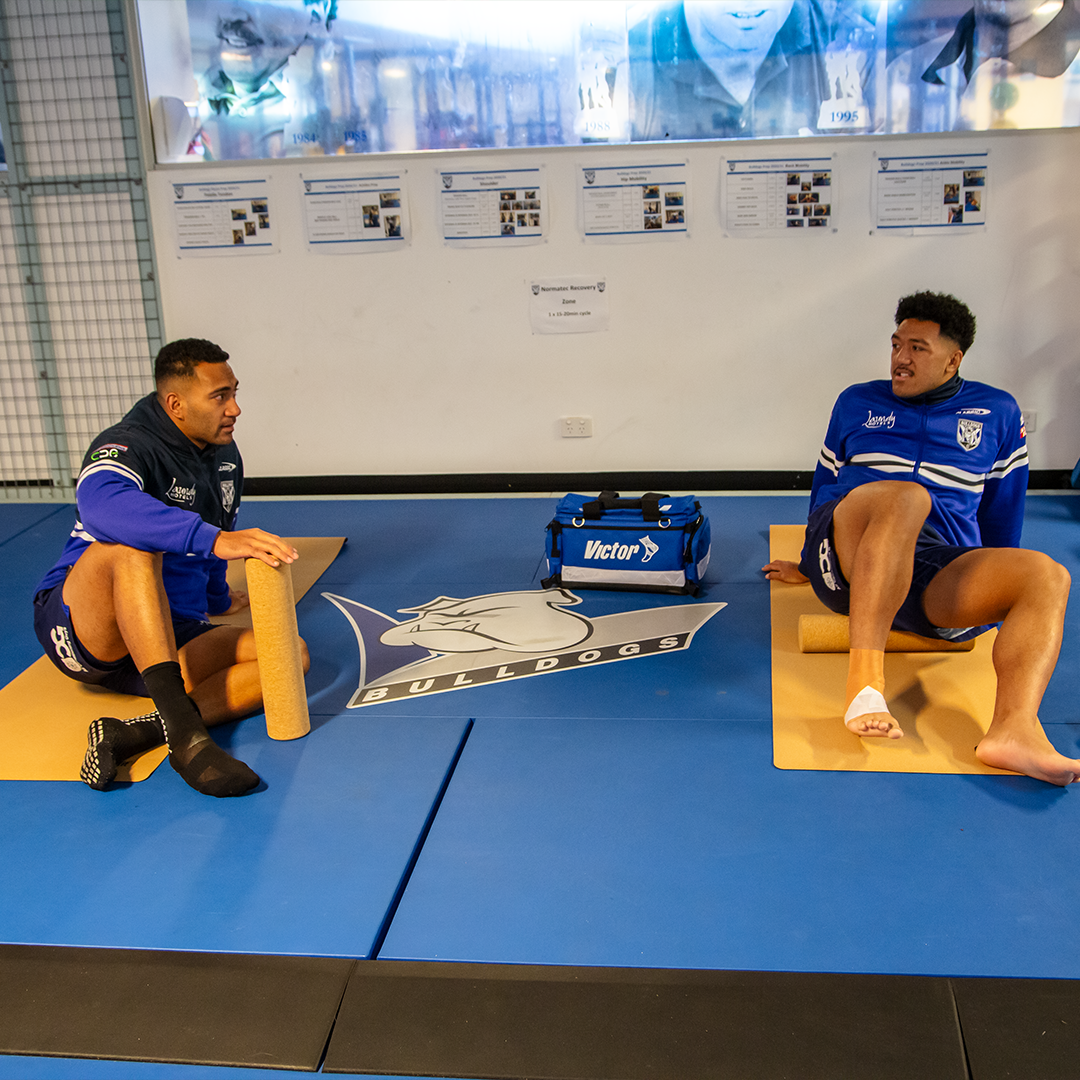 66fit Essence Cork Yoga Mat - 183cm x 61cm - Whiteley Medical Supplies