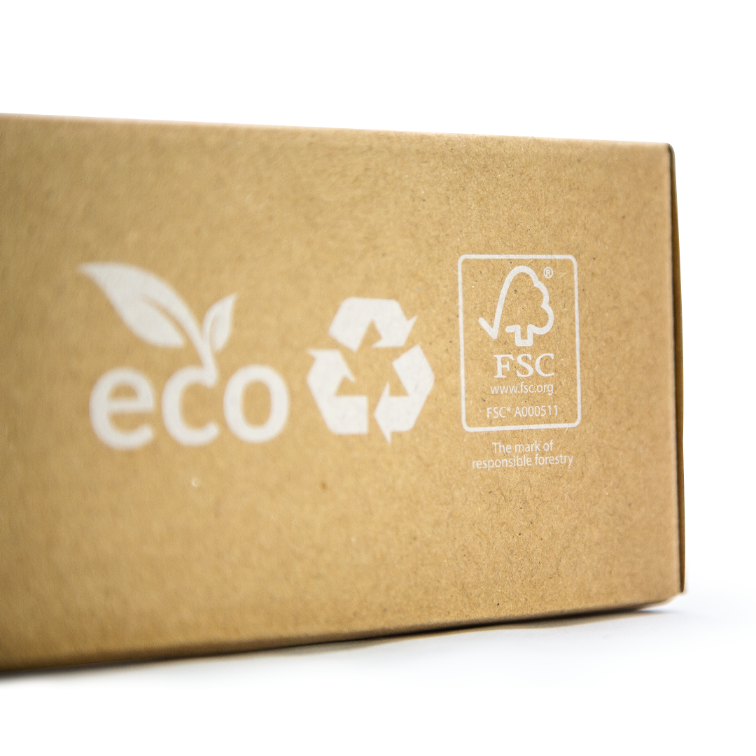 66fit Essence Cork Yoga Mat - 183cm x 61cm - Whiteley Medical Supplies