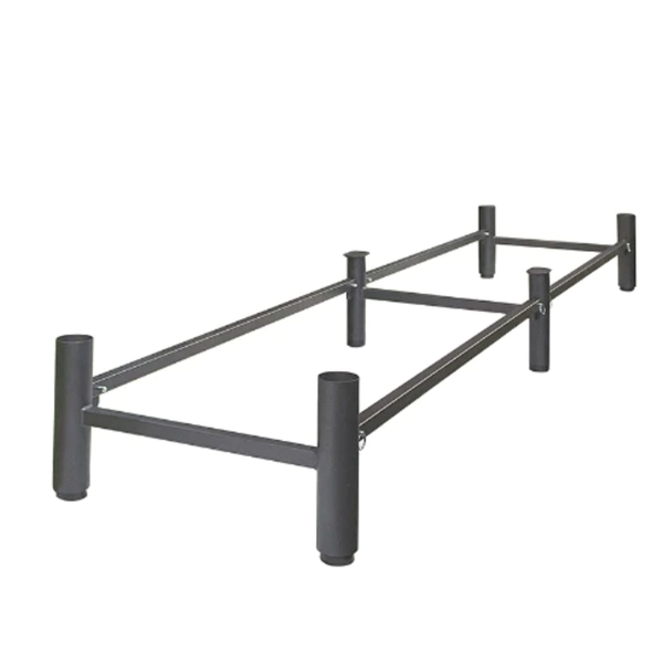 66fit ESSENCE Folding Ref Leg Stand - Whiteley Medical Supplies