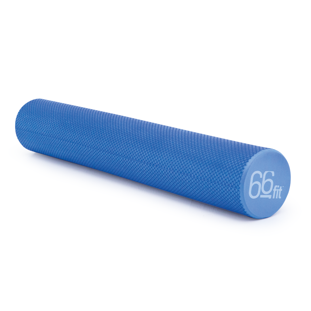 Allcare Foam Rollers (Round) - Whiteley Medical Supplies