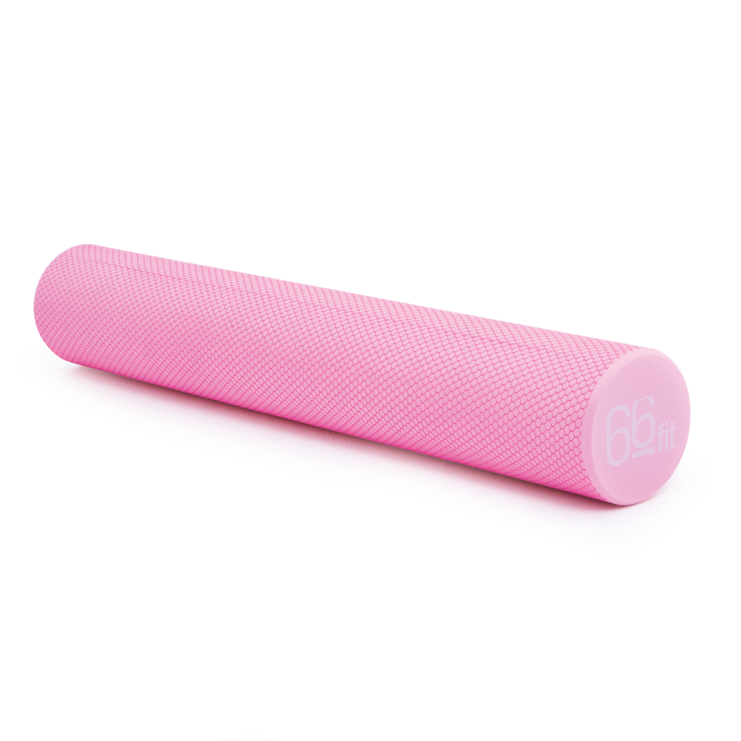 Allcare Foam Rollers (Round) - Whiteley Medical Supplies