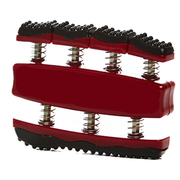 Hand Grip Exerciser - Whiteley Medical Supplies