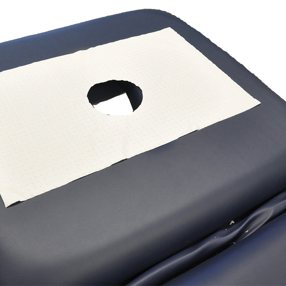 AllCare Head Sheets - Pack of 100 - Whiteley Medical Supplies