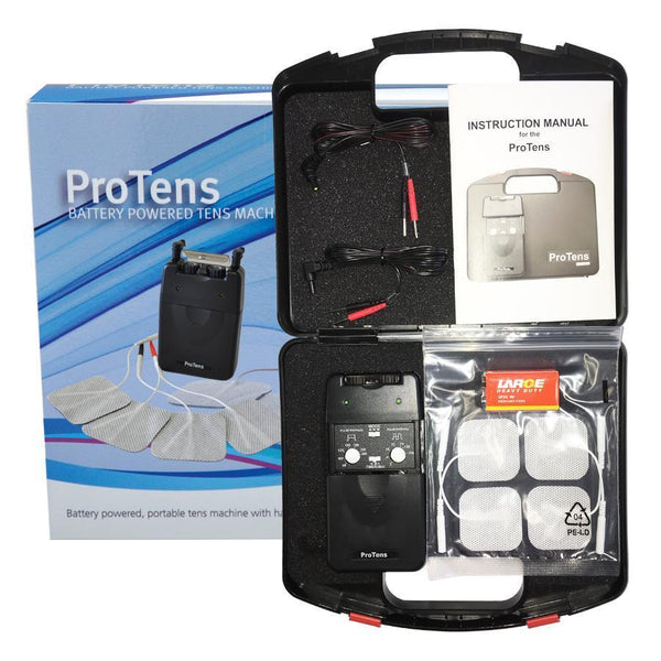 AllCare ProTens Machine - Whiteley Medical Supplies