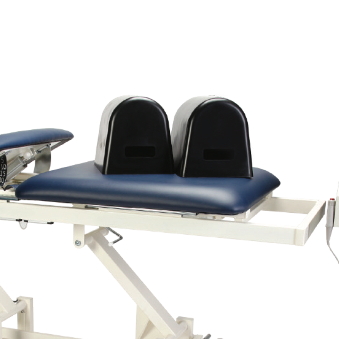 Allcare Traction Bolsters - Whiteley Medical Supplies