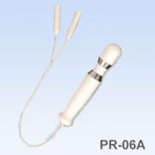 Allcare Incontinence Vaginal Probe - Whiteley Medical Supplies