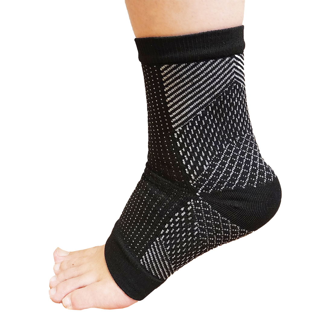 Axign Plantar Fasciitis Sleeves - Pair - Whiteley Medical Supplies