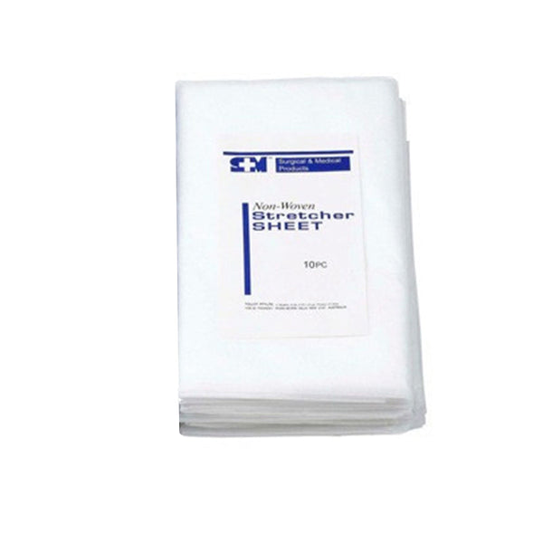 Disposable Table Covers - Whiteley Medical Supplies