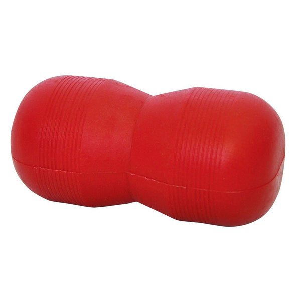 Allcare Back Massage Roller - Whiteley Medical Supplies