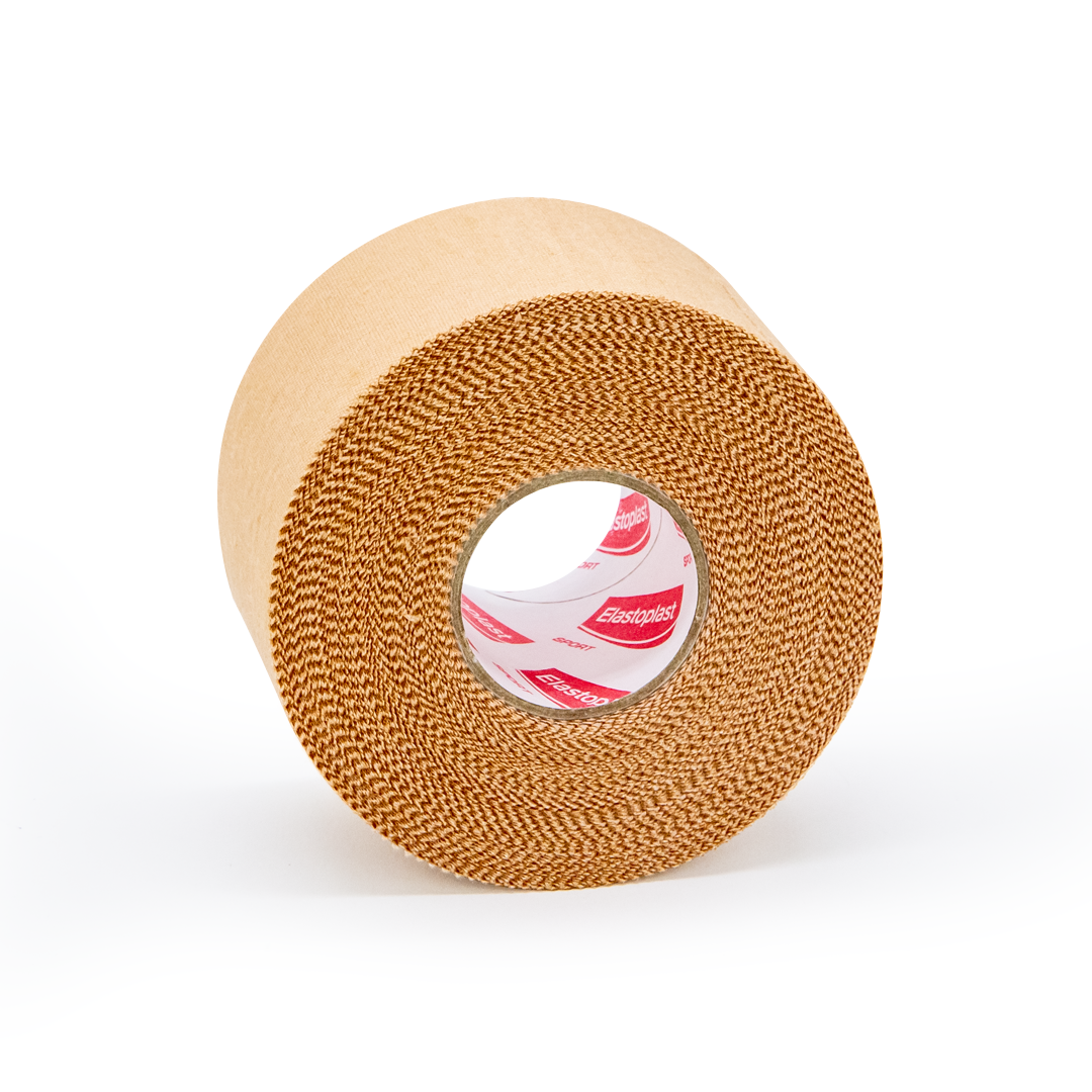 Elastoplast Sport Premium Tape - Whiteley Medical Supplies