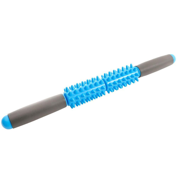 66fit Spiky Muscle Roller Stick - Whiteley Medical Supplies