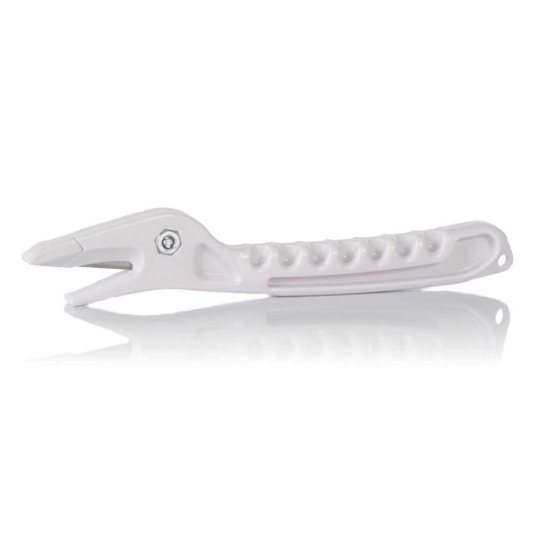 Cramer Zip Economy Tape Blades - Whiteley Medical Supplies