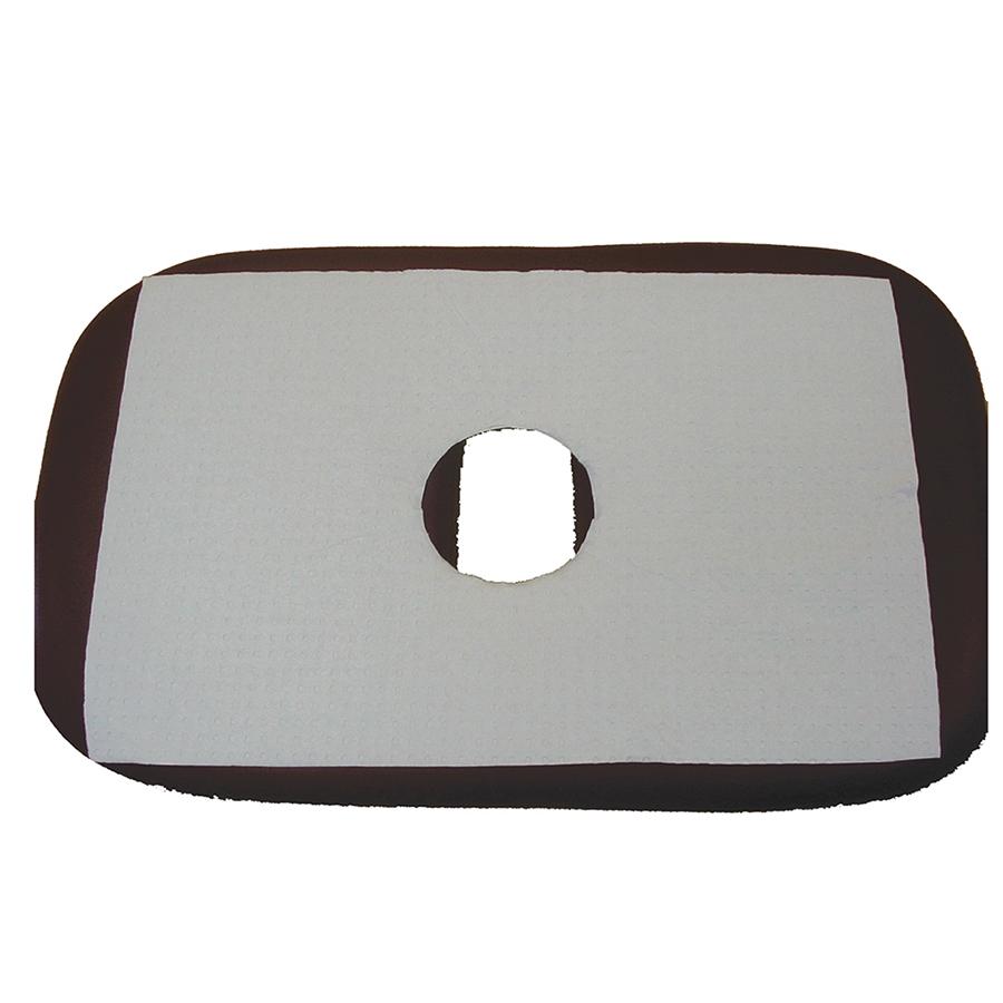 Cello Head Pads Carton (1000 Sheets) - Whiteley Medical Supplies