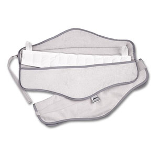 Hydrocollator Terry Covers - Whiteley Medical Supplies