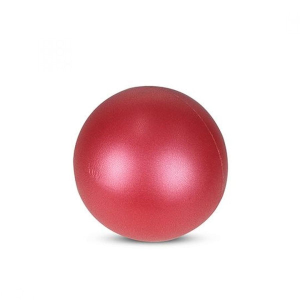 Chi Balls - 15cm - Whiteley Medical Supplies