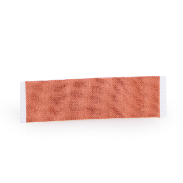 Coverplast Classic Fabric Bandaids - Whiteley Medical Supplies