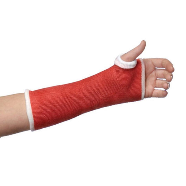 Delta-Lite Plus+ - 5cm x 3.6m Box of 10 - Whiteley Medical Supplies