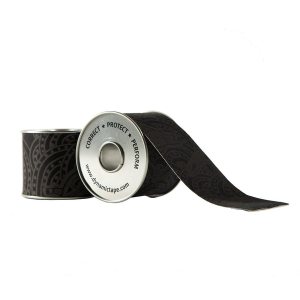 Dynamic Tape - Whiteley Medical Supplies