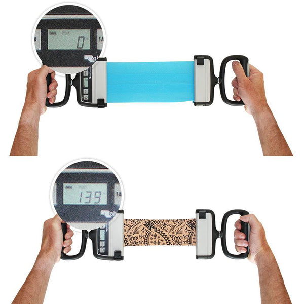 Dynamic Tape, Plain or Tattoo Design - Myphysioshop - Whiteley Medical ...