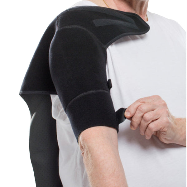 ErixThree Neuro Shoulder Brace - Whiteley Medical Supplies