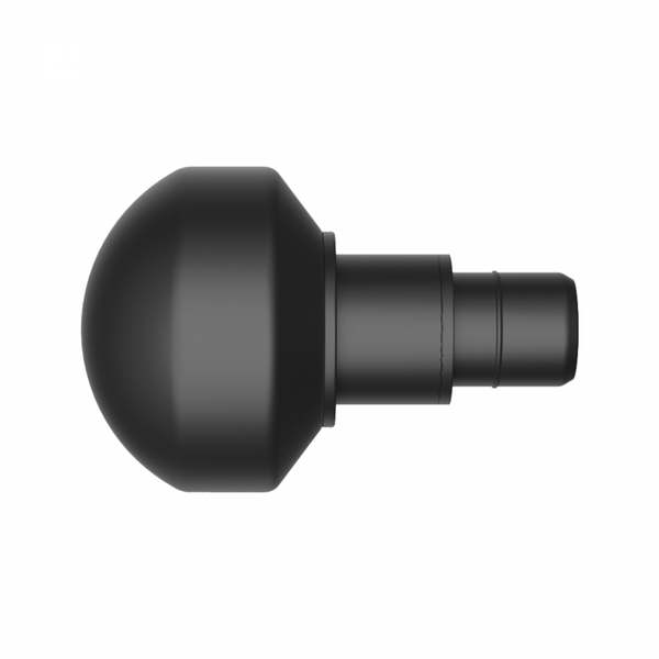 Flow Heads - Whiteley Medical Supplies