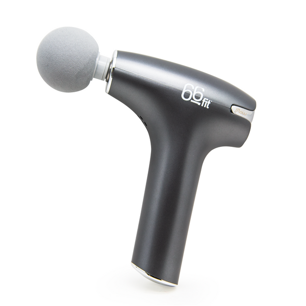 Percussion Therapy - Whiteley Medical Supplies