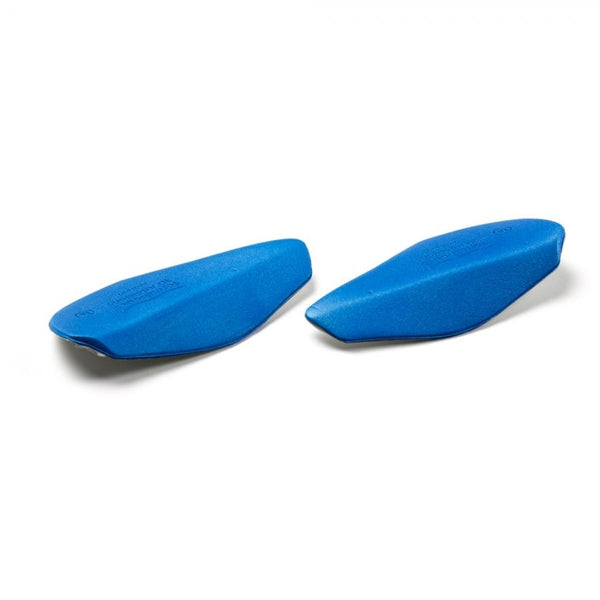 Formthotics 3D Longitudinal Arch Pads - Whiteley Medical Supplies