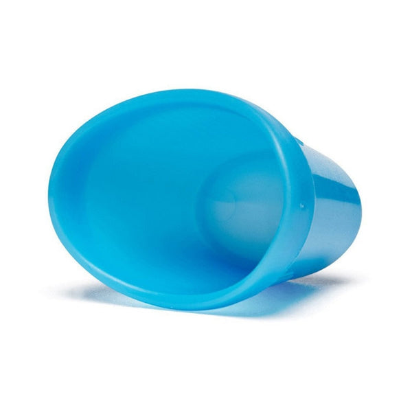 Eye Bath - Plastic - Whiteley Medical Supplies