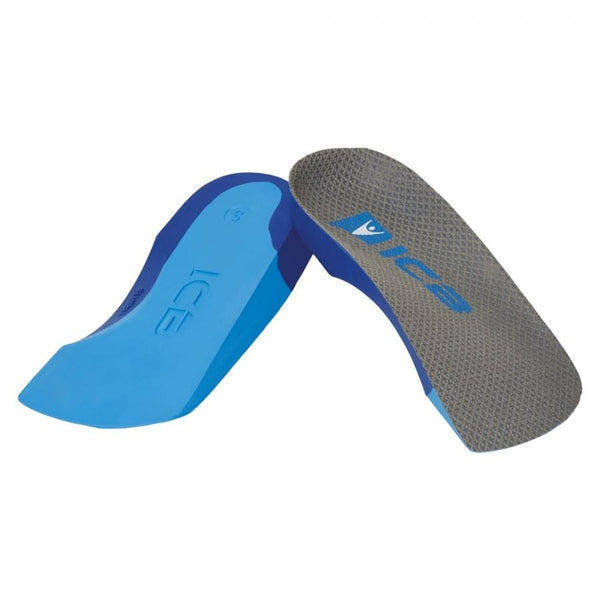 ICB Medium Density - Covered - 2/3 Length - Whiteley Medical Supplies