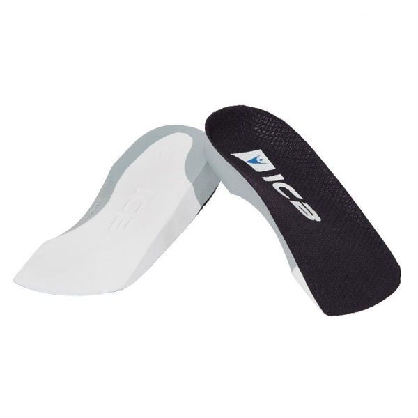 ICB Soft Density - Covered - 2/3 Length - Whiteley Medical Supplies