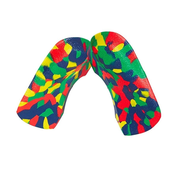 ICB Kids Multi-Colour - 2/3 Length - Whiteley Medical Supplies