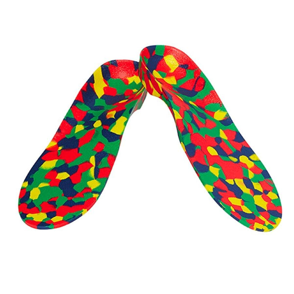 ICB Multi-Colour Full - Whiteley Medical Supplies