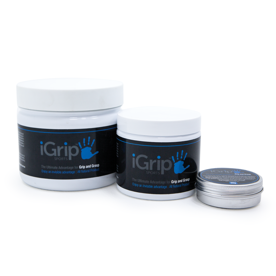iGrip Sports Grip - Whiteley Medical Supplies