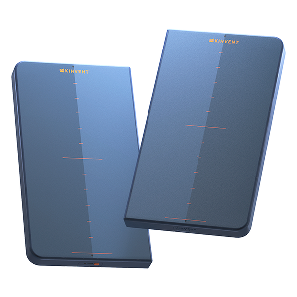 Kinvent K-Force Plates - Whiteley Medical Supplies