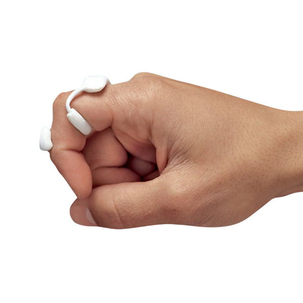 LMB Finger Flexion Spring Soft - Whiteley Medical Supplies