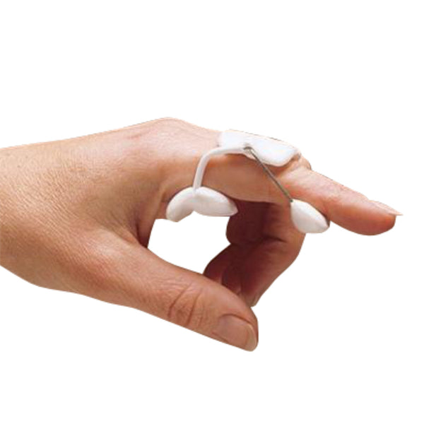 LMB Spring PIP Extension Assist - Whiteley Medical Supplies