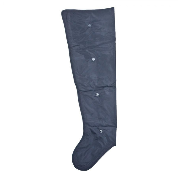 Allcare Compression Therapy Pair - Leg Cuff - Whiteley Medical Supplies