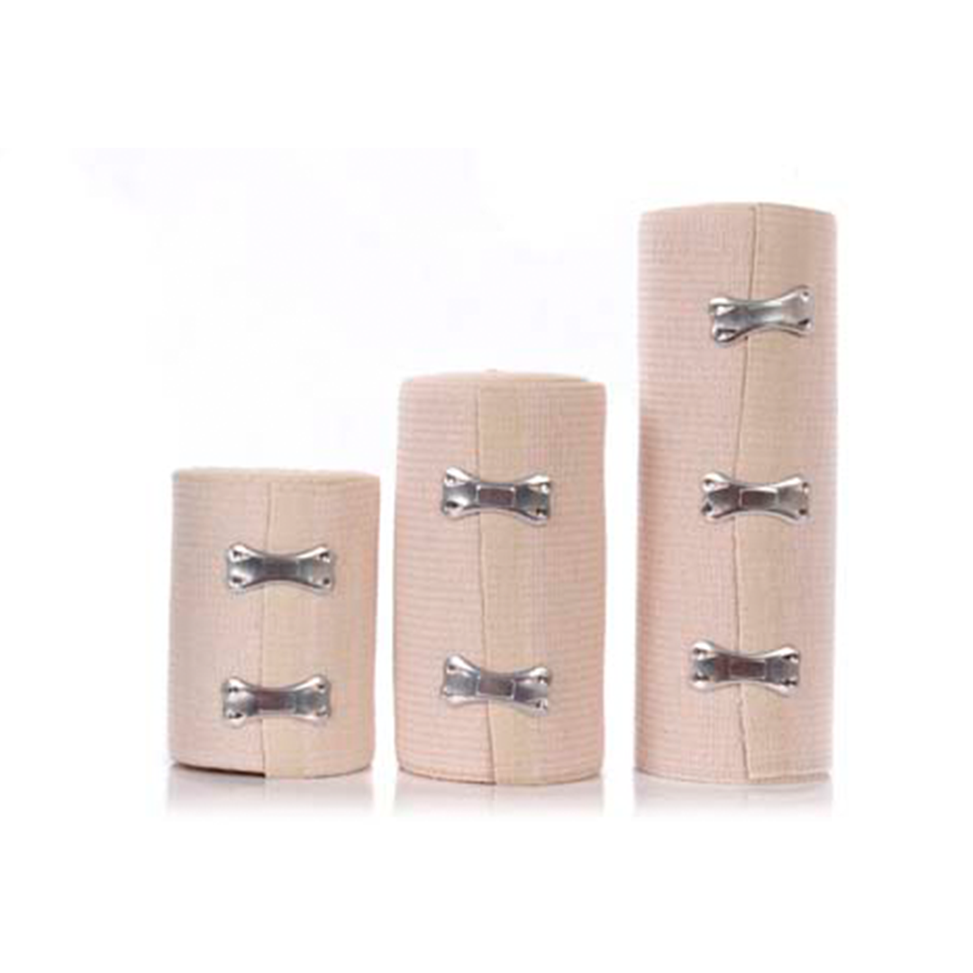 Compression Bandage - Heavy Weight - Whiteley Medical Supplies