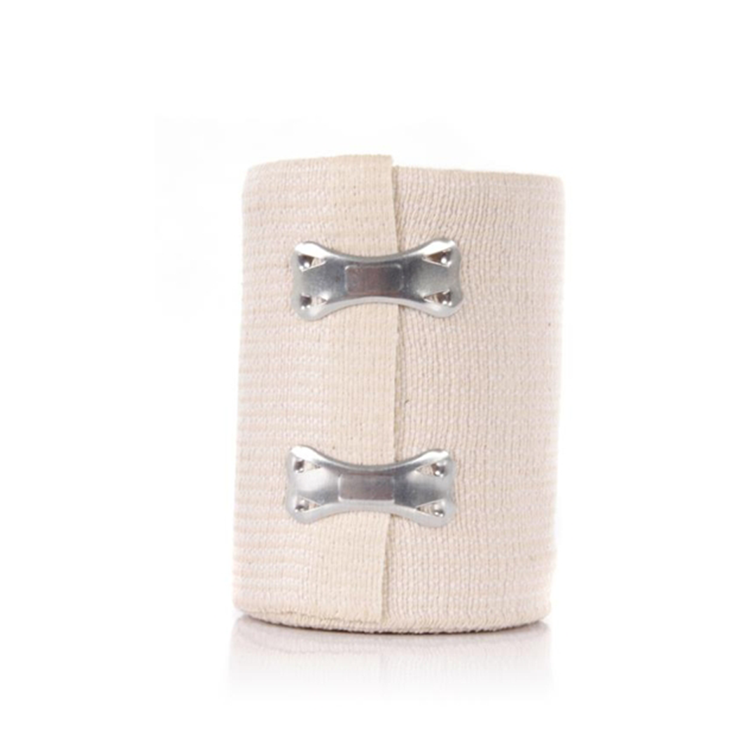 Compression Bandage - Heavy Weight - Whiteley Medical Supplies