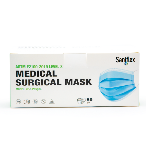 Hygiene Products & Lotions - Whiteley Medical Supplies