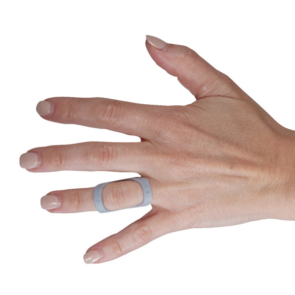 Mediroyal Multi Finger Splint - Pk of3 - Whiteley Medical Supplies
