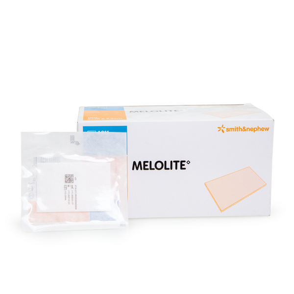 Melolite - Whiteley Medical Supplies